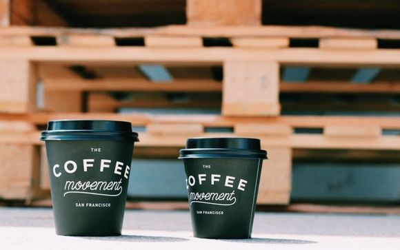 Custom Printed Hot Cups by Custom Takeout in Memphis, TN - Alignable