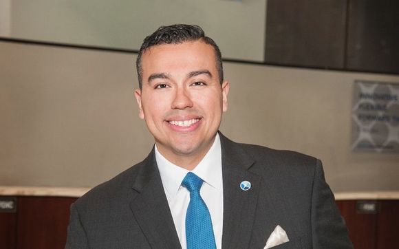 Alexander's Fine Portrait Design - Houston, TX - Alignable