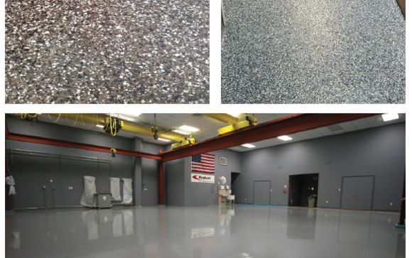 Paver and Hardscape Restoration by Renew Crew of Castle Rock in Castle ...