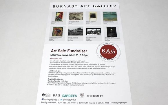 Photo Realistic Posters - High Resolution Photographic Posters by ...