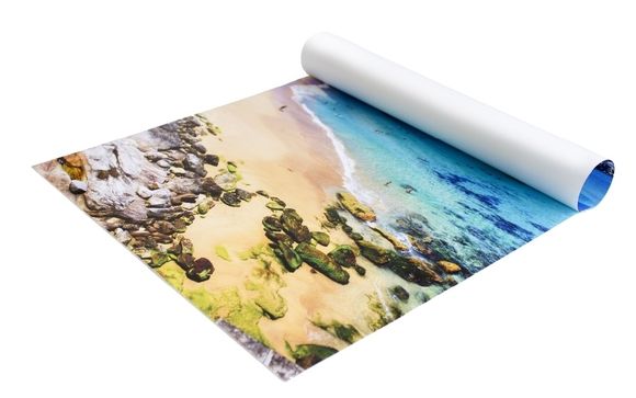 Photo Realistic Posters - High Resolution Photographic Posters by ...