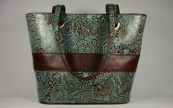 Bevs Bags - Ringgold, GA - Alignable