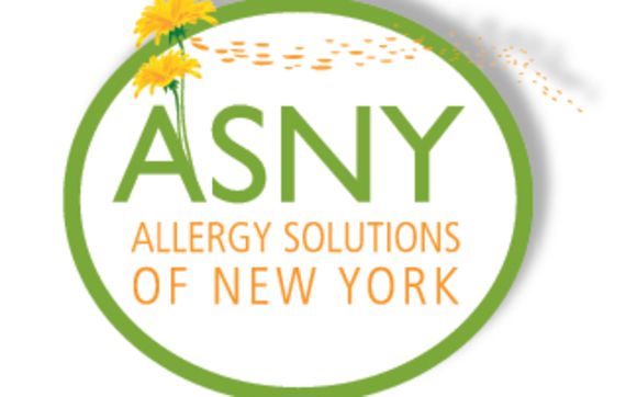 Allergy Solutions - New York, NY - Alignable
