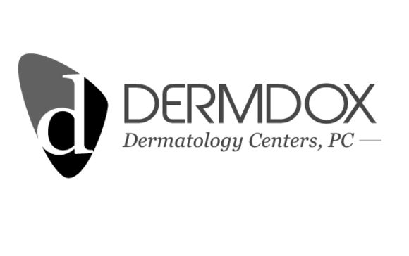 Virtual Appointments by DermDox Dermatology Centers, PC in Sugarloaf ...