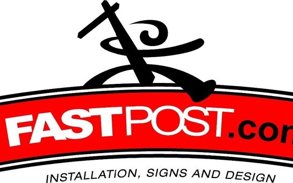 Fastpost LLC - Livermore, CA - Alignable