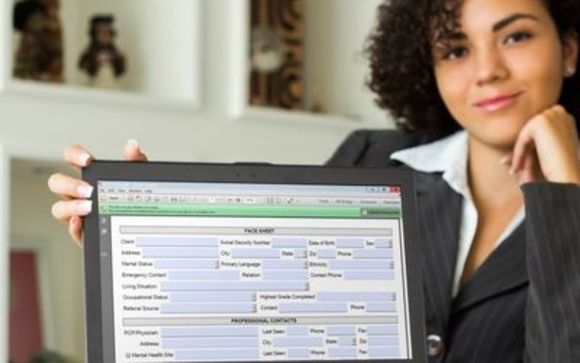 Fillable Paper Forms - Printable Forms Free Online