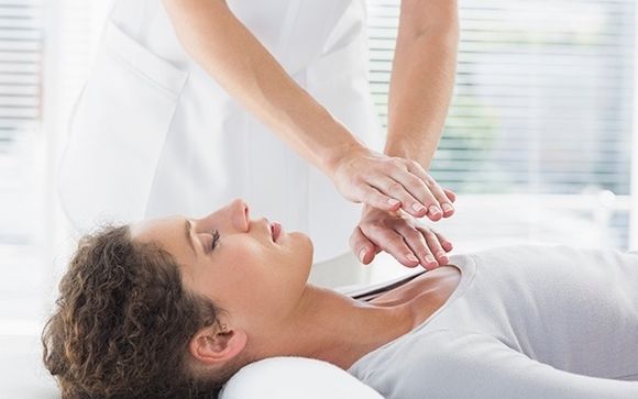 PDQ! Herbal Cream $89.97 by VLB Life in Taylors, SC - Alignable