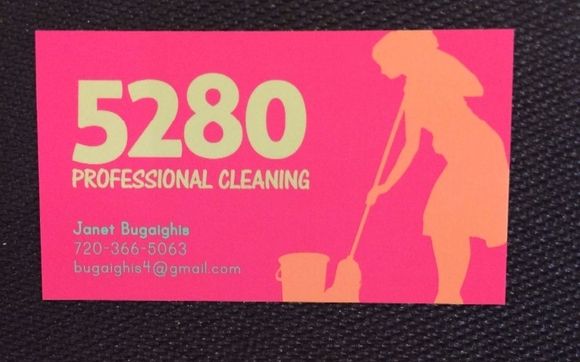 Business cards by PostNet in Centennial, CO - Alignable