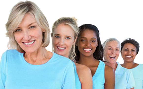 SottoPelle Hormone Pellet Therapy by Nurturing You Women's Health ...