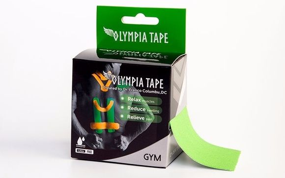 Kanna Affects Sleep by Brand Nutrition USA in Bensalem, PA - Alignable