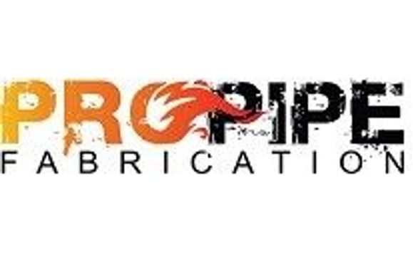 Fabrication and Welding Services by Pro Pipe Fabrication in Twin Falls ...