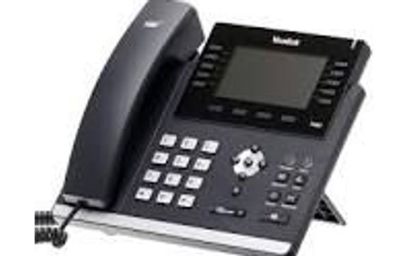 VOIP Hosted Phones for as low as $30 per month per phone by Island ... VOIP Hosted Phones for as low as $30 per month per phone by Island ...