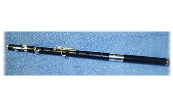 Irish Flutes, Fifes & Piccolos by Healy Flute Company in Warwick, RI ...