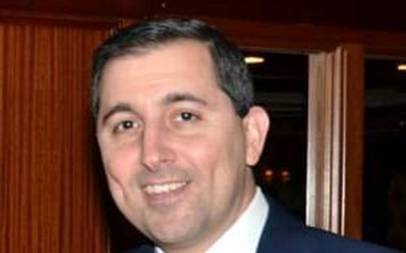 Personal Injury Law by Law Office of Christopher Graziano in Mineola ... Personal Injury Law by Law Office of Christopher Graziano in Mineola ...