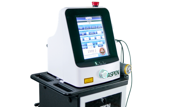 Chiropractic Care by Renew Wellness Center- Dr. John Ciotti in ...