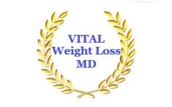 Virtual Telemedicine Appointments at www.VitalOncall.com by Vital Total ...