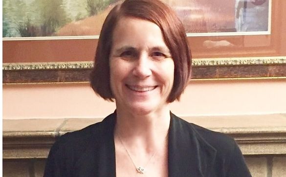 Jill R. Klingler, Ph.D., Inc. - Cincinnati, OH - Alignable