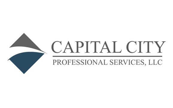 Capital City Professional Services, LLC - Columbia - Alignable