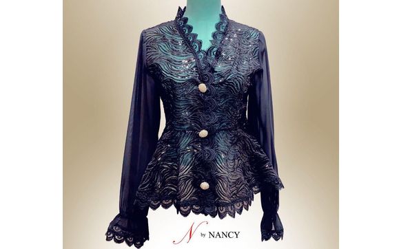 Nancy Yang Fashions - New York, NY - Alignable