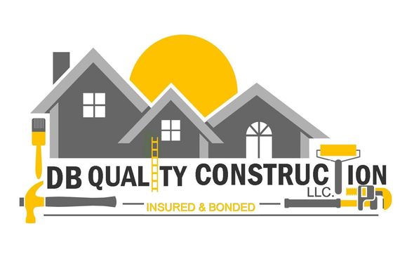 Flooring by All Quality Construction LLC in Muncie, IN - Alignable