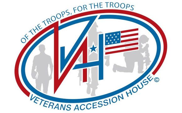 Transitional Housing for Homeless Veterans by Veterans Accession House ...