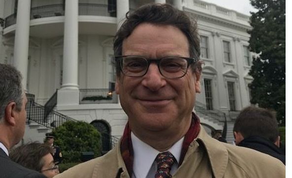 Litigation by Timothy Cone, Esq. in Washington, DC - Alignable