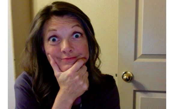 Parenting Secrets from the Life of a Real Mom by Parenting School in ...