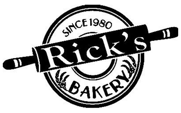 Free Wifi by Rick's Bakery in Fayetteville, AR - Alignable