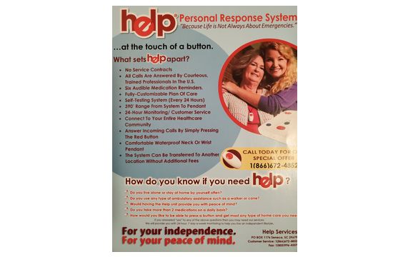 Morgan Rutch- MSA Home Health - Clearwater, FL - Alignable