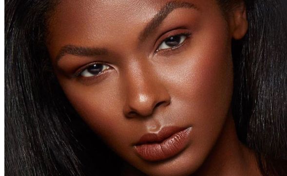 Radiant Skin by Tamara Ash Artistry in New York, NY - Alignable