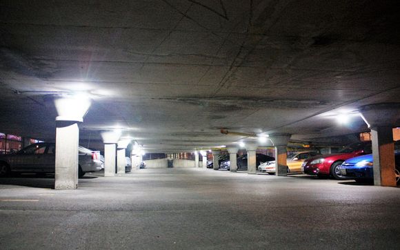 1170 W Erie St, Chicago by GL LED US LIGHTING in Chicago, IL - Alignable