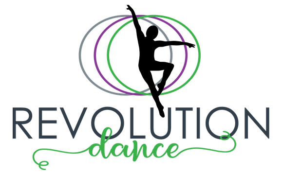 Hip Hop Dance Classes by Revolution Dance Studios in Calgary, AB ...