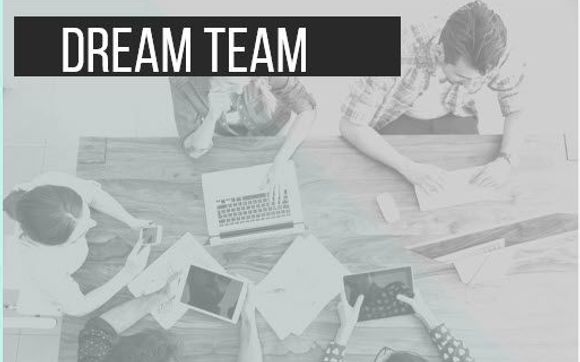 Individual and Team Coaching by Maikoa Consulting in Metamora Area ...