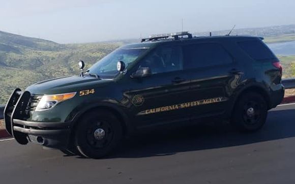 California Safety Agency - Murrieta, CA - Alignable