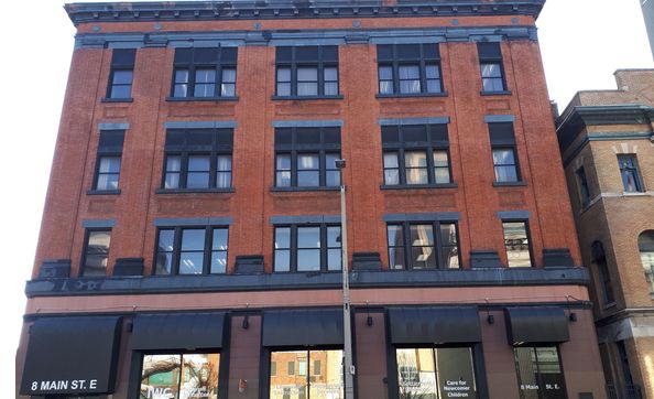 LANDLORD AND TENANT BOARD LEGAL SERVICES by Landlord Paralegal Lisa ...