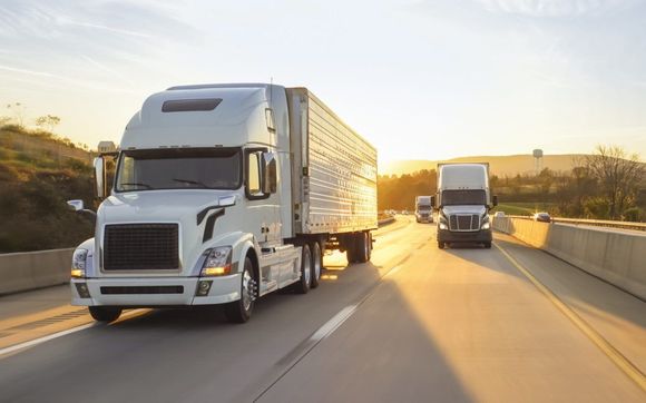 Best Bay Logistics - Lathrop, CA - Alignable