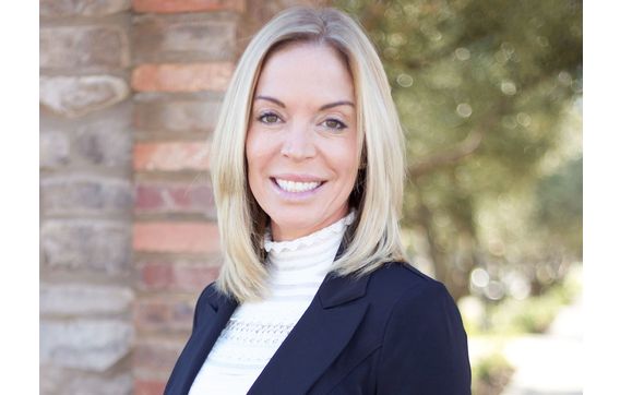 Lynette Baker, Realtor in Clovis, Fresno, Sanger, Selma, Madera ...