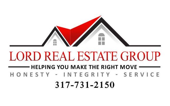 Free Home Valuations by Lord Real Estate Group in Indianapolis, IN ...