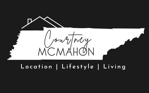 WHAT'S MY HOME WORTH? by Courtney Warren McMahon in Nashville, TN ...