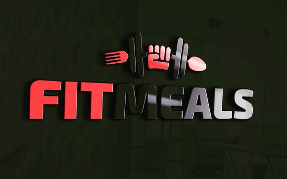 Fit Meals The Meal Prep Company by Fit Meals in Little Rock, AR - Alignable