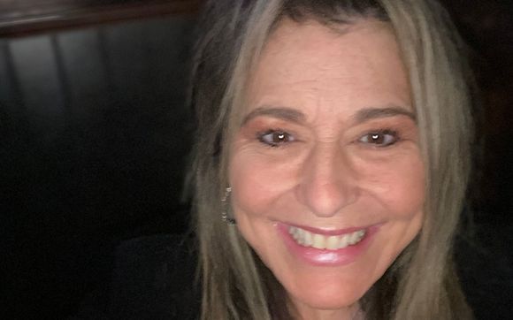 Free Home Valuations by Suzanne Bryant, Realtor in Buford, GA - Alignable