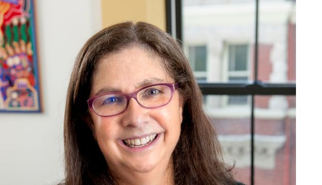 The Law Firm of Andrea Hirsch - Washington, DC - Alignable