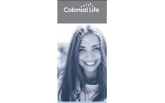 PPO Dental with vision rider by Colonial Life in Morgantown, WV - Alignable