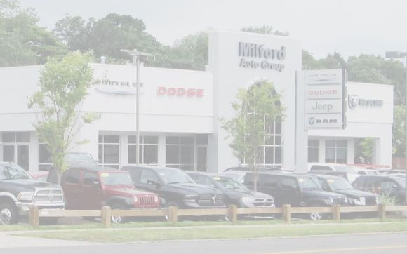Your Home for New Chrysler, Dodge, Jeep, Ram and a Large selection of ...