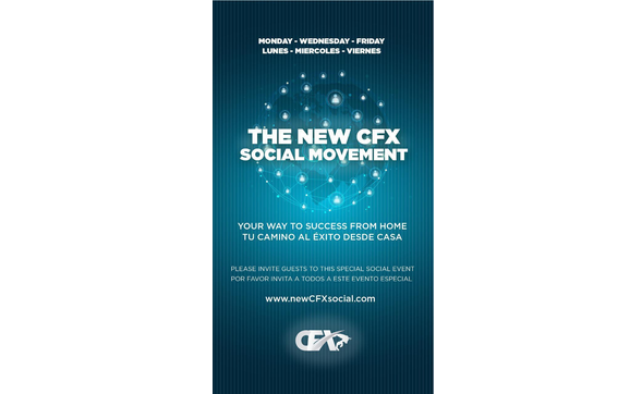 CASH FX FOREX by Cash FX Group in Allentown, PA - Alignable