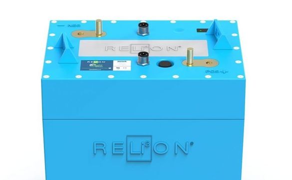 The Battery Guy Tucson - Tucson, AZ - Alignable