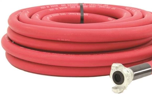 Pipe Fittings by Houston Hose & Specialty Co. Inc. in Houston, TX ...