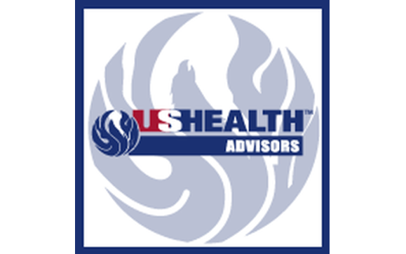 PPO Network Health and Life Insurance by USHEALTH Advisors in College ...