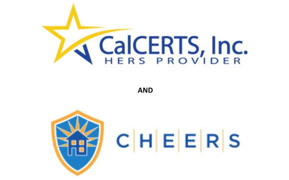 Certified HERS Raters (HERS Verification) by DuctTesters Inc in Ripon ...