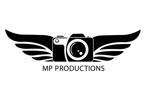 Video Producing, Filming & Editing by MP Productions in Tarrytown, NY ...